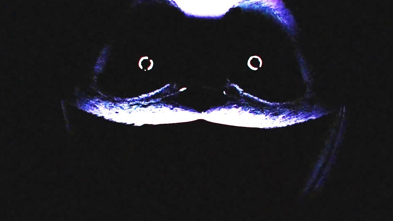 Fanmade Voice Lines Of Catnap Youtube