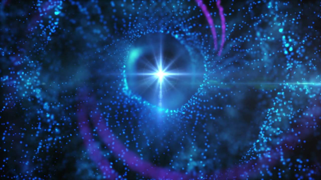 After Effects Rg Trapcode Osejames