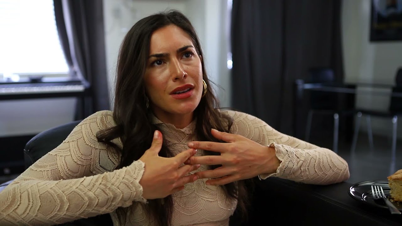 Stevie Emerson Actress Names 60 Photos Moonagedaydream Film