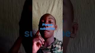 Balaa Tako Laini Linapandisha Nyege Mboo Lazima Isimame Utamu Utamu Mp3 ...