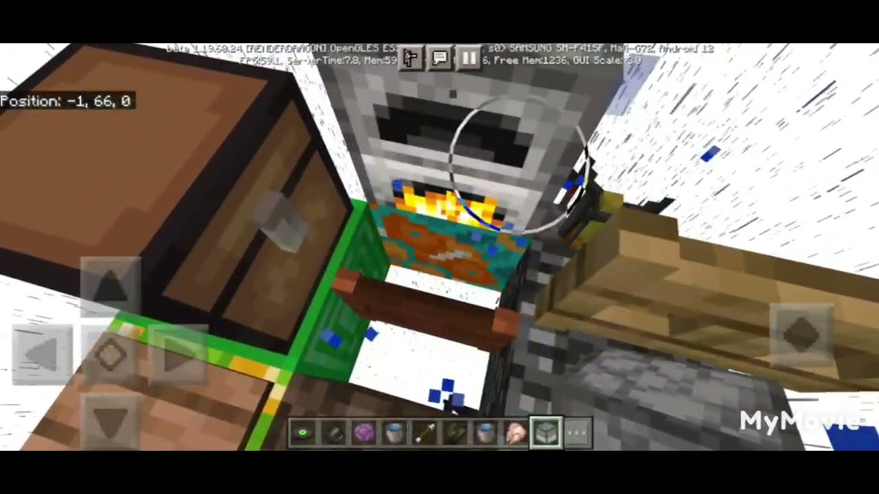 Minecraft Episode 2 Youtube