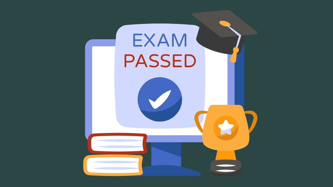 A 4 Comptia Security Sy0 701 Certification Practice Exam Youtube