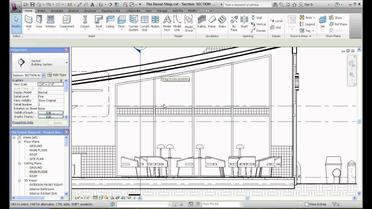 Sloped Ceiling Lighting Fixtures Revit Shelly Lighting