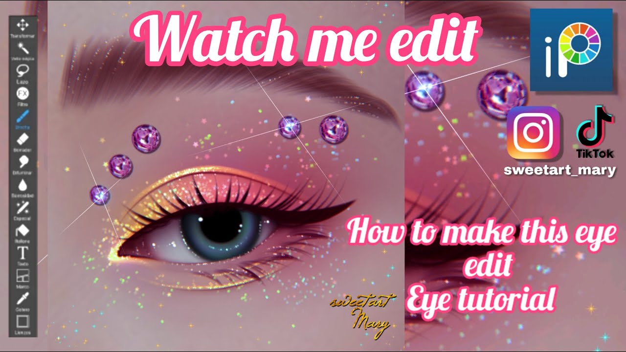 Ibispaint X Tutorial At Juan Mann Blog