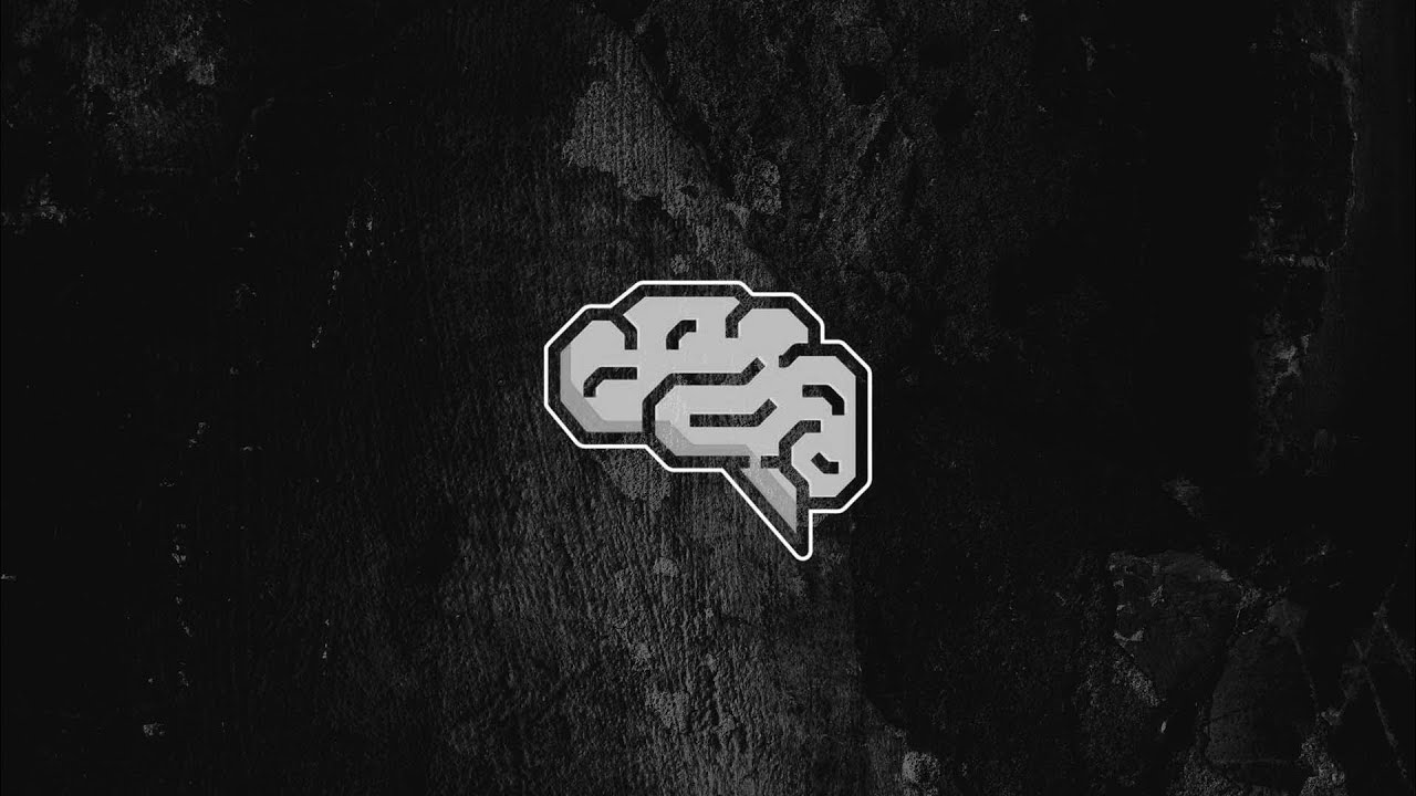 Free Old School Boom Bap Type Beat Empire Underground Hip Hop Rap