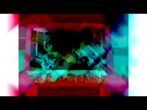 Preview 3 Effects In 4ormulator V8 Youtube