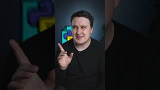 Junior Vs Senior Python Developer Python Coding Programming Shorts