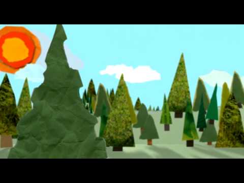 Sustainability Animation Youtube