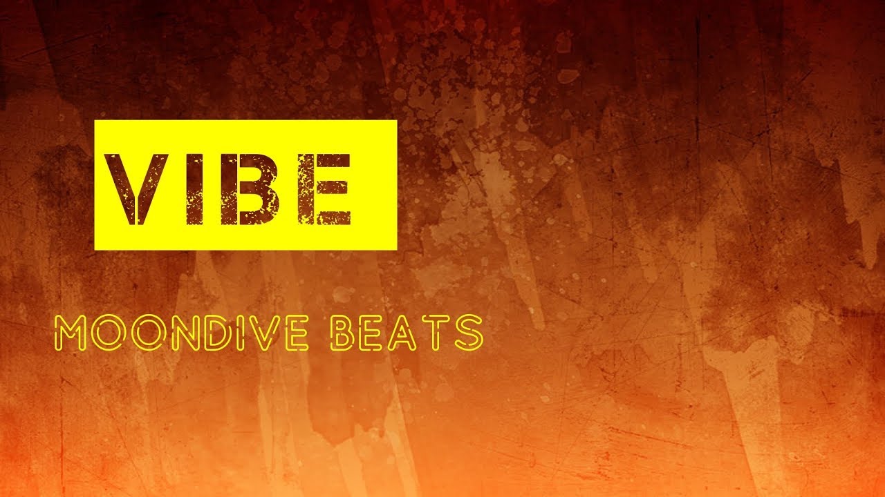 Free Rap Beat Instrumental Freestyle Beat Vibe Freestyle Hip Hop Rap
