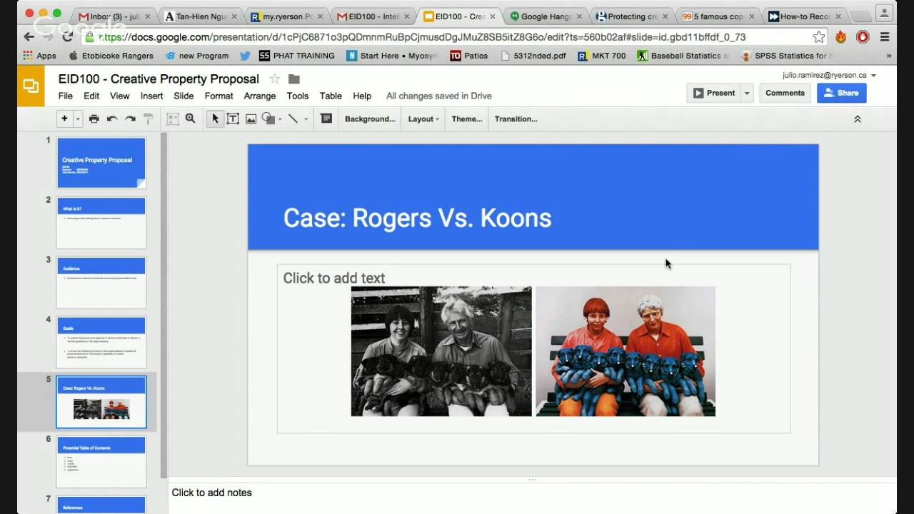 Eid100 Proposal Must See Youtube