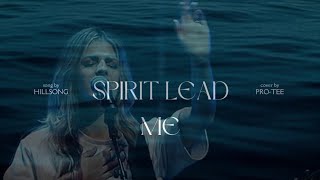 Hillsong Spirit Lead Me Pro Tee S Gqom Remake Pro Tee Reloaded Mp3 ...