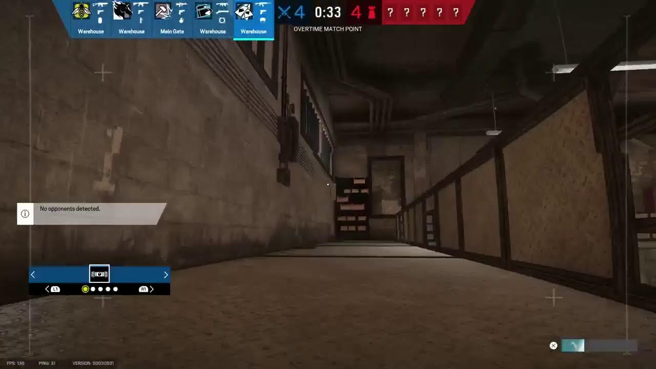 Rainbow Six Siege Champ Ranked Youtube