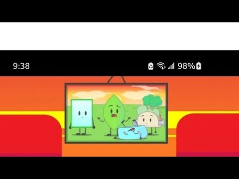 Object Show Tiktok Compilation Youtube