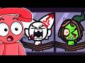 Sprunki Heal Infected Sprunkies Who Do You Want To Heal Bigbplus Mp3 ...