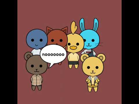 "Fnaf poop 2 " #Hoyatag