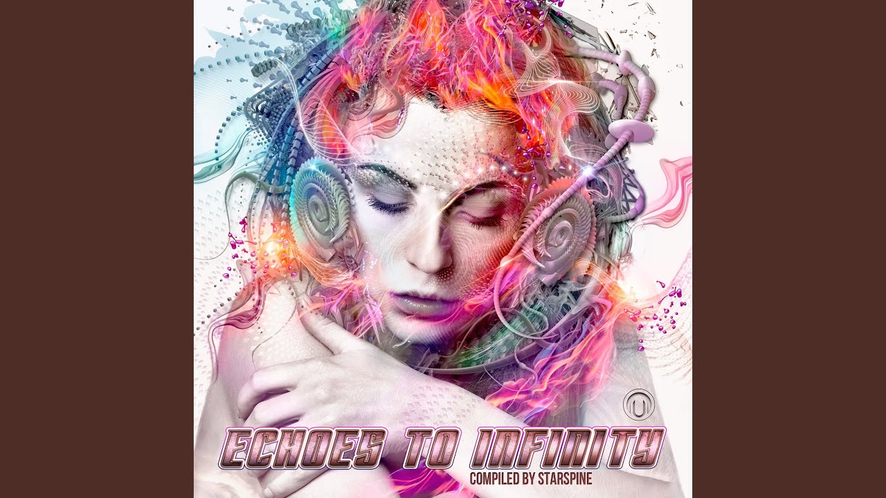 Sequence Patterns Youtube Music