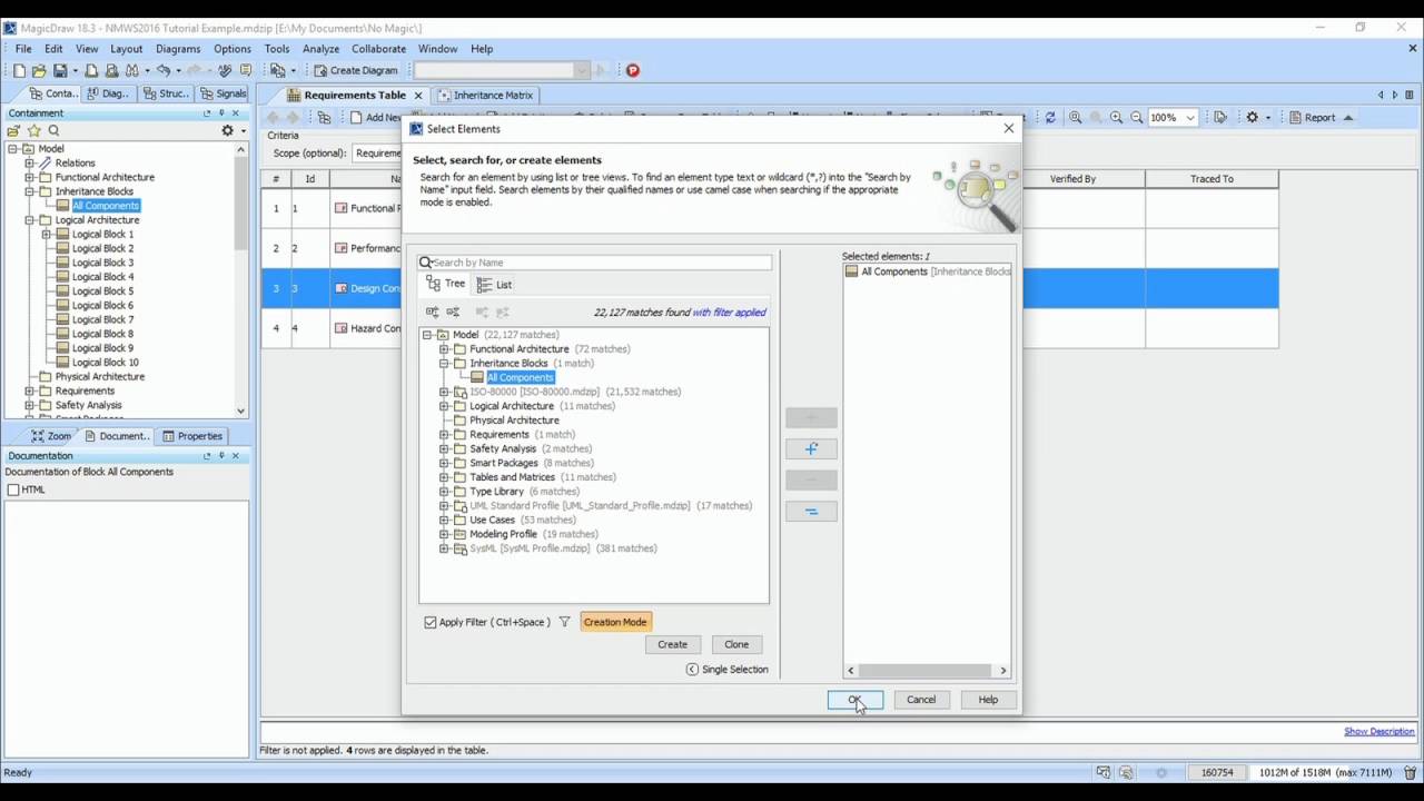 Nmws2016 Inheritance Youtube