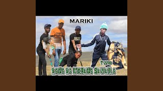 Ke Mosotho Release Topic Mp3 Music & Mp4 video downloads