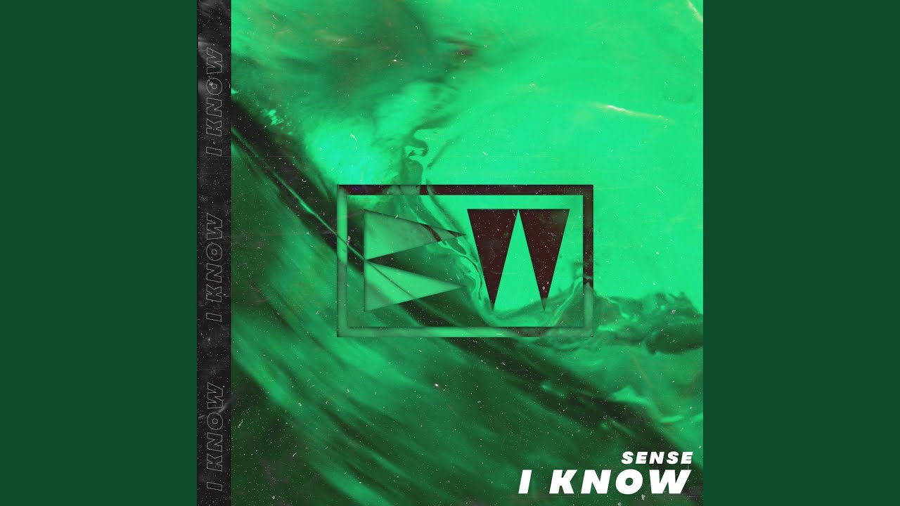 I Know Youtube Music