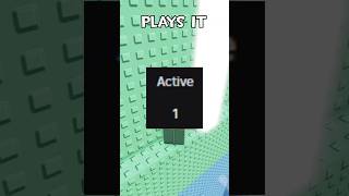 Dead Rails Is Trying To Come Back Deadrails Roblox Robloxmemes Shorts ...