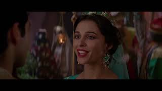 Aladdin 2019 Dancing With Jasmine Djnitor Mp3 Mp4 Download Clip