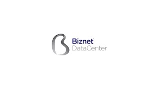 Biznet Data Center Facility Overview Biznet Gio Cloud Mp3 Music & Mp4 ...