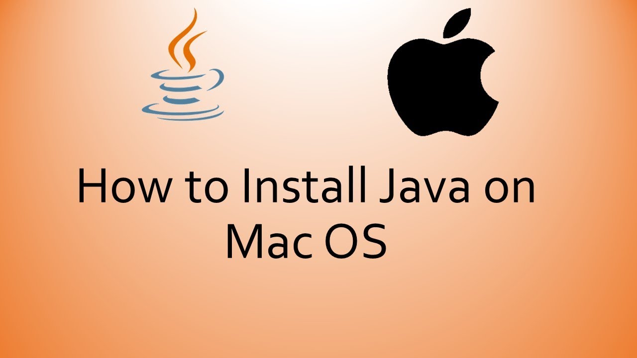 Mac Set Different Java Version At Sarah Kilgore Blog