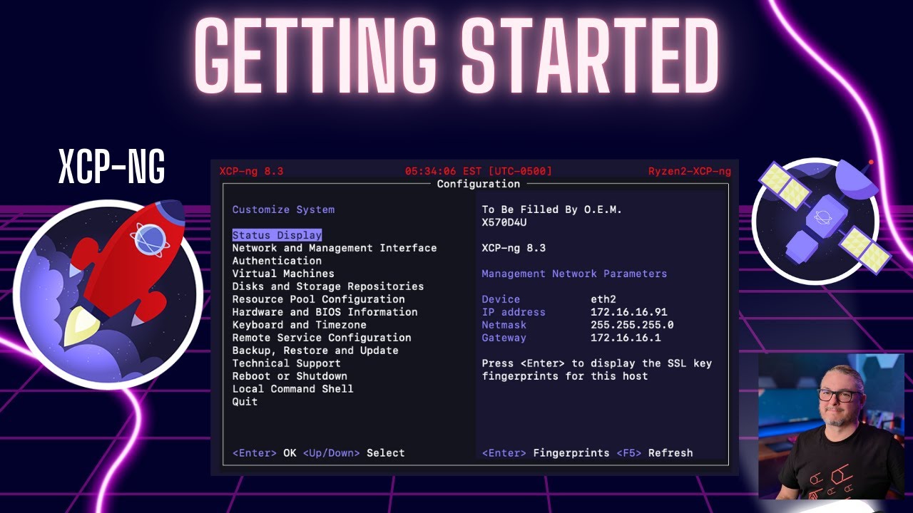 Your Complete Open Source Virtualization Guide For Getting Started With