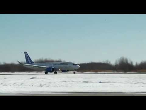 Hunter Matson Aviation Information