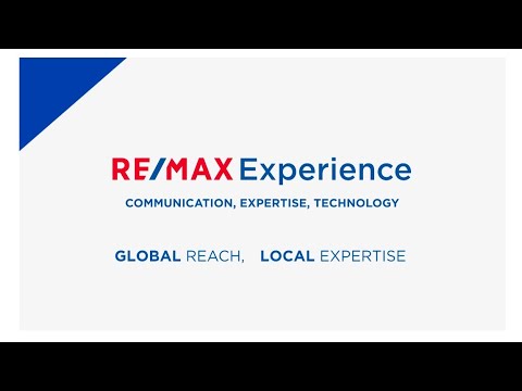 Property Management Service Re Max Experience Youtube