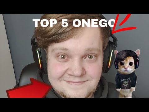 Top 5 Onego Youtube