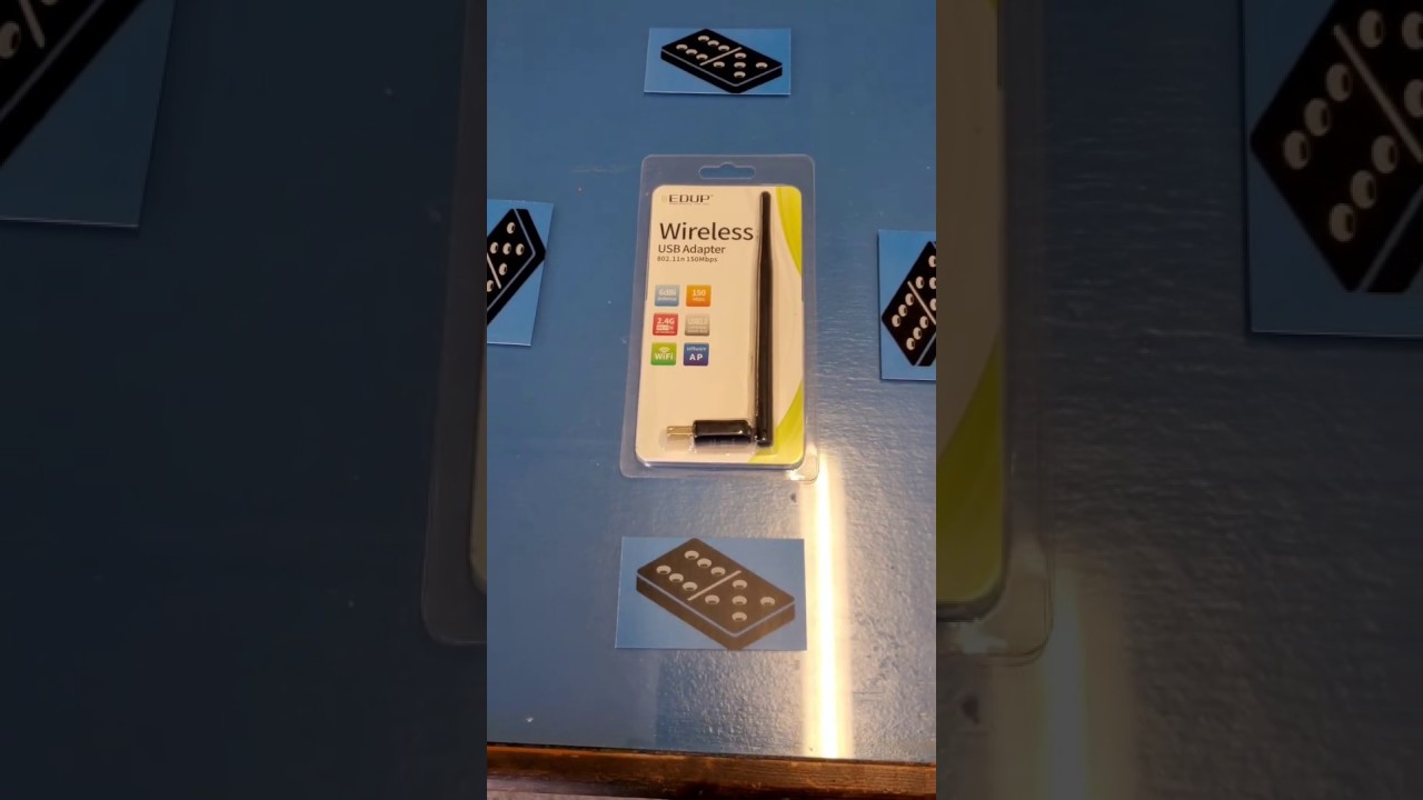 Tech Tip 005 Youtube