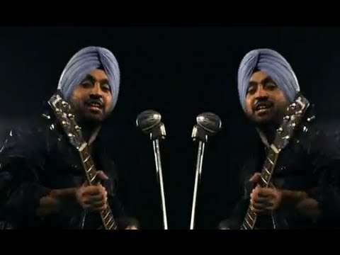 Saadi Love Story Video Song Title Track Youtube