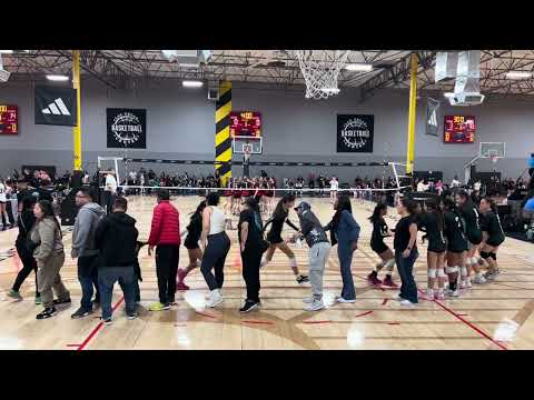 Next Level 13 Lehua V Fever 14 Youtube