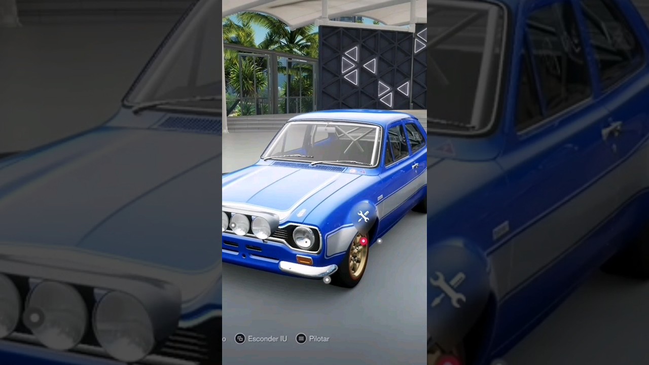 Carro Do Brian Youtube