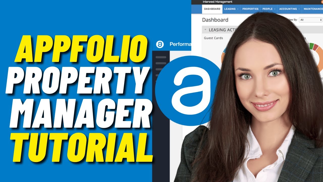 Property Management Appfolio At Wayne Calvert Blog