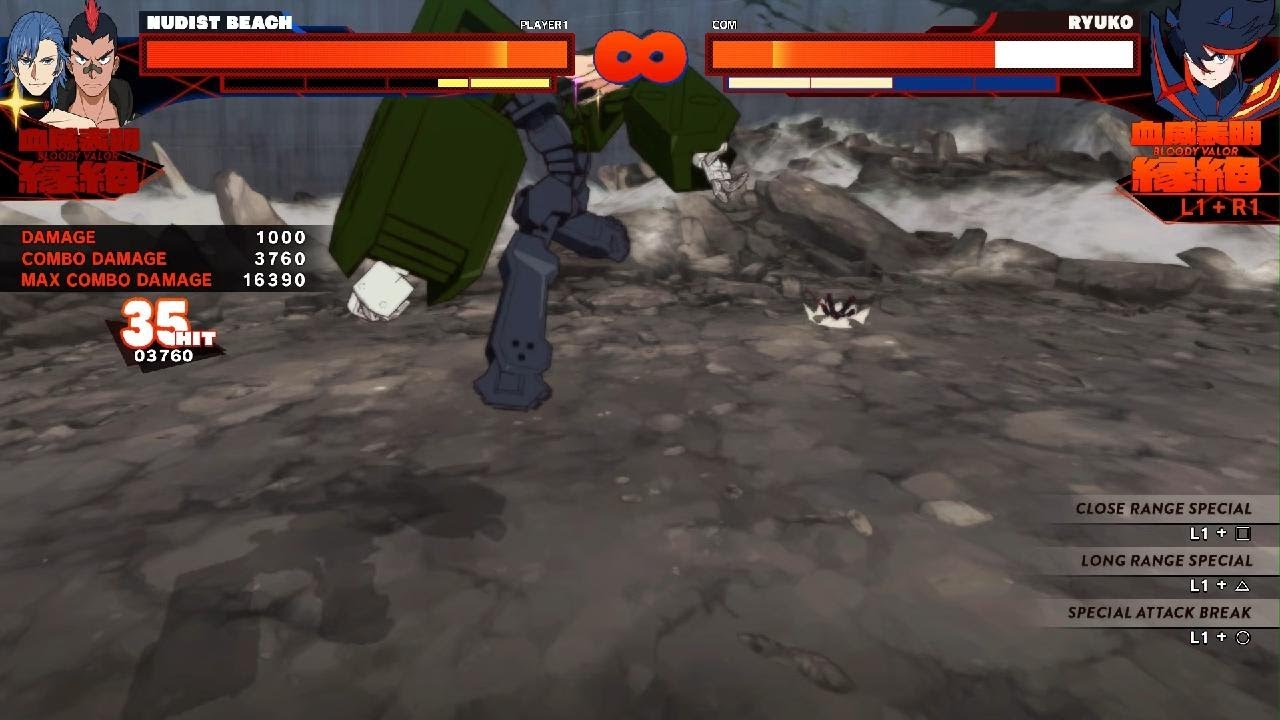 Gaming Youtube