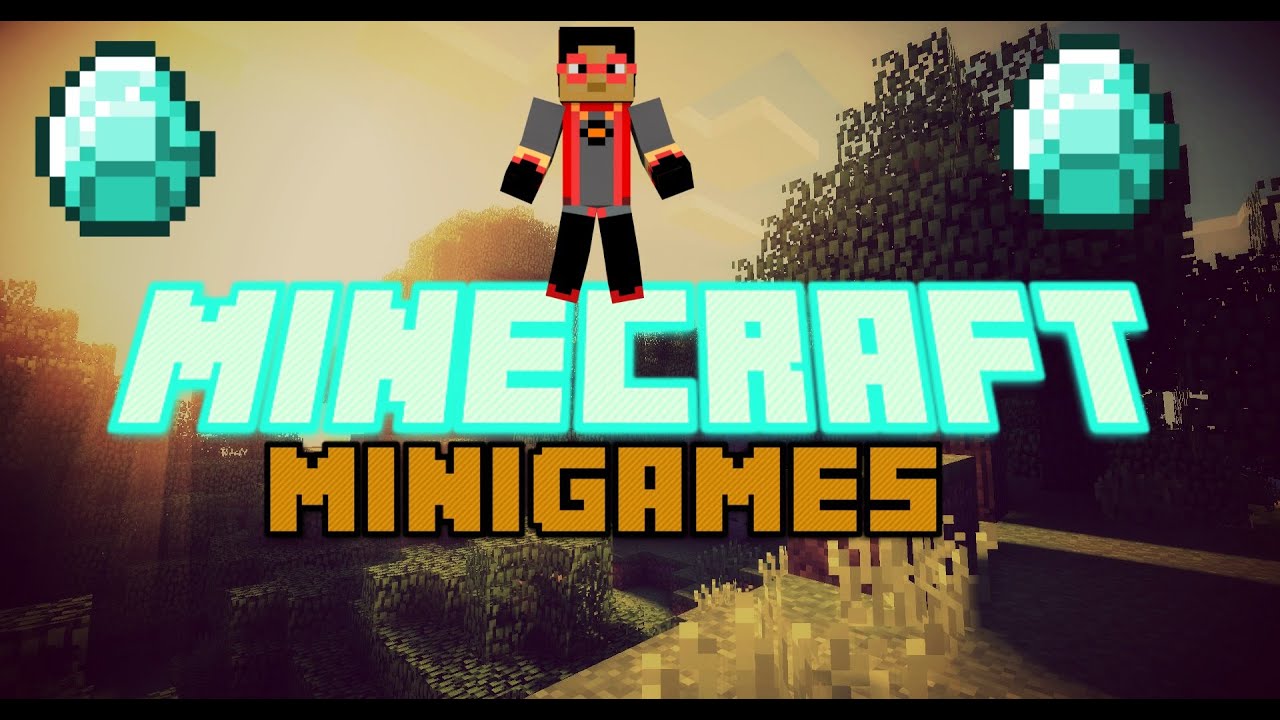 Minecraft Runner Minigame Ep 2 Save Fail Youtube