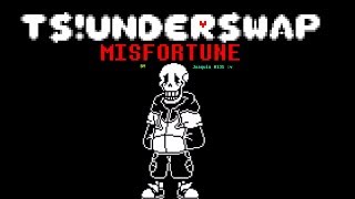 Tsunderswap Papyrus Roblox