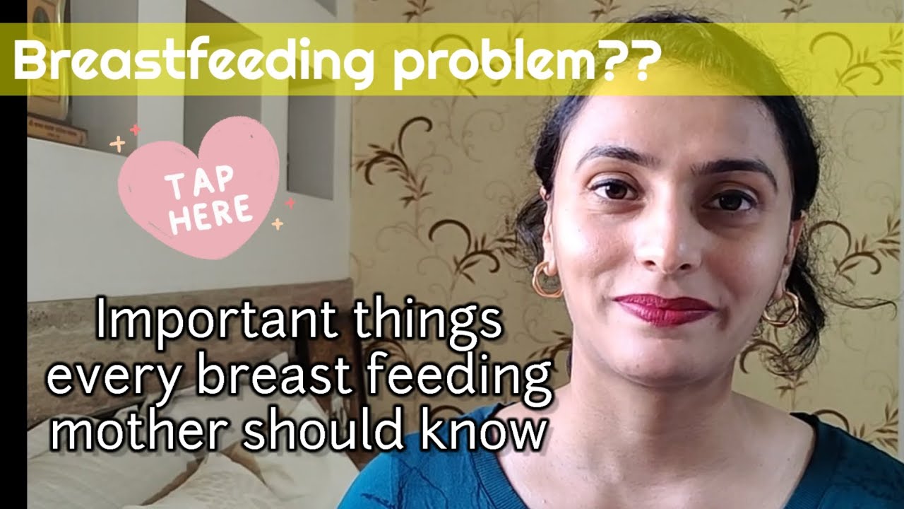 Breastfeeding Baby Keeps Choking At Julie Solberg Blog