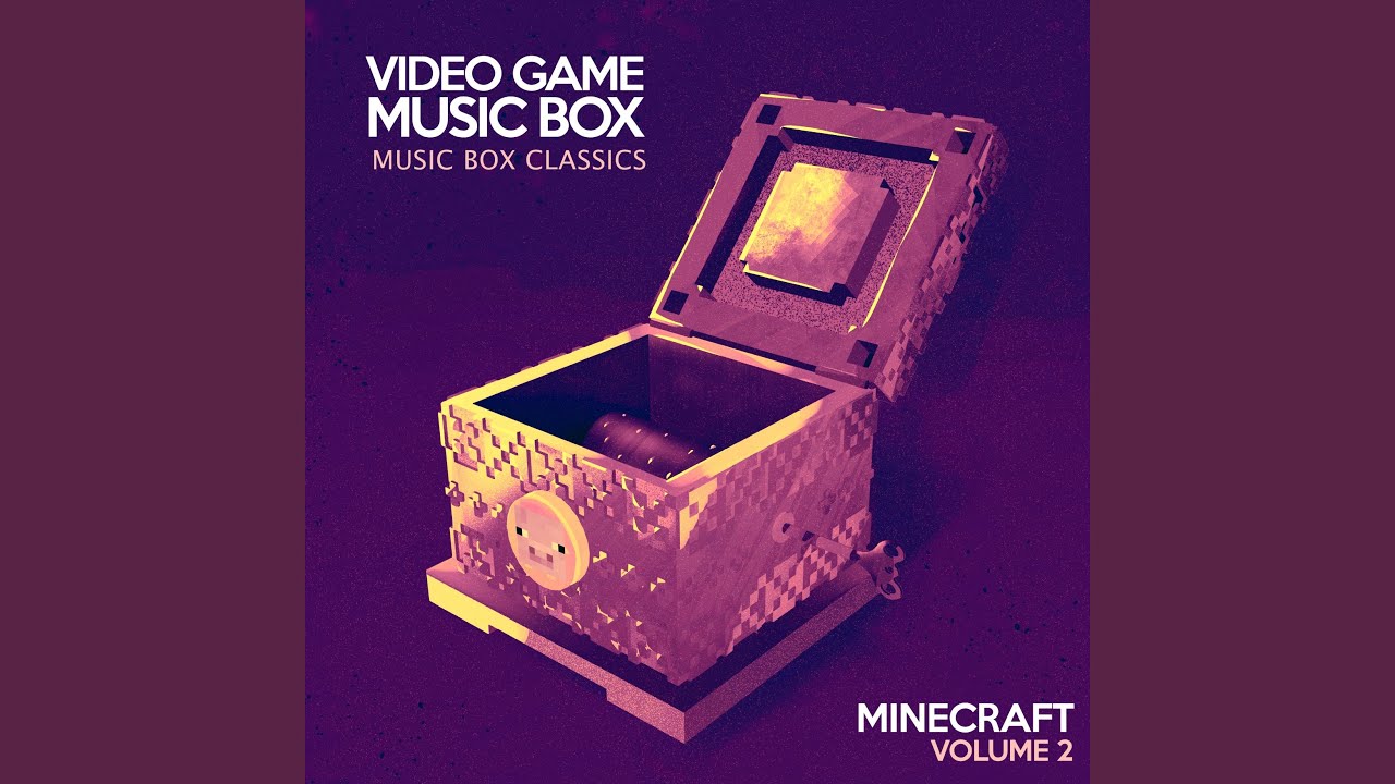 Beginning 2 From Minecraft Youtube