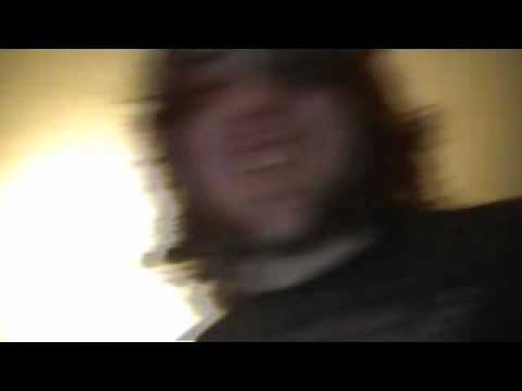 Mov012 Youtube