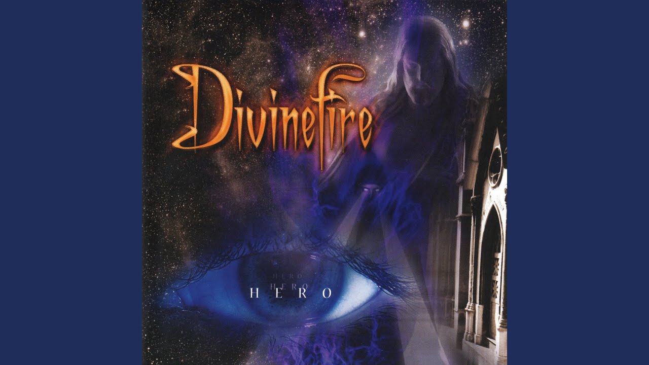Divinefire Youtube