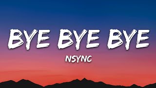 Bye Bye Bye Nsync Mp3 Download Mp3 Music & Mp4 video downloads