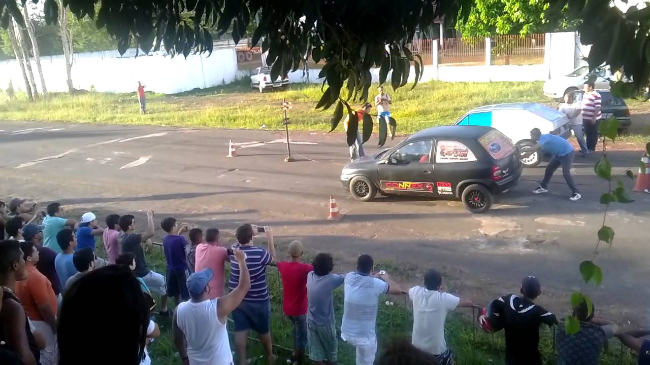 Mov023 Youtube