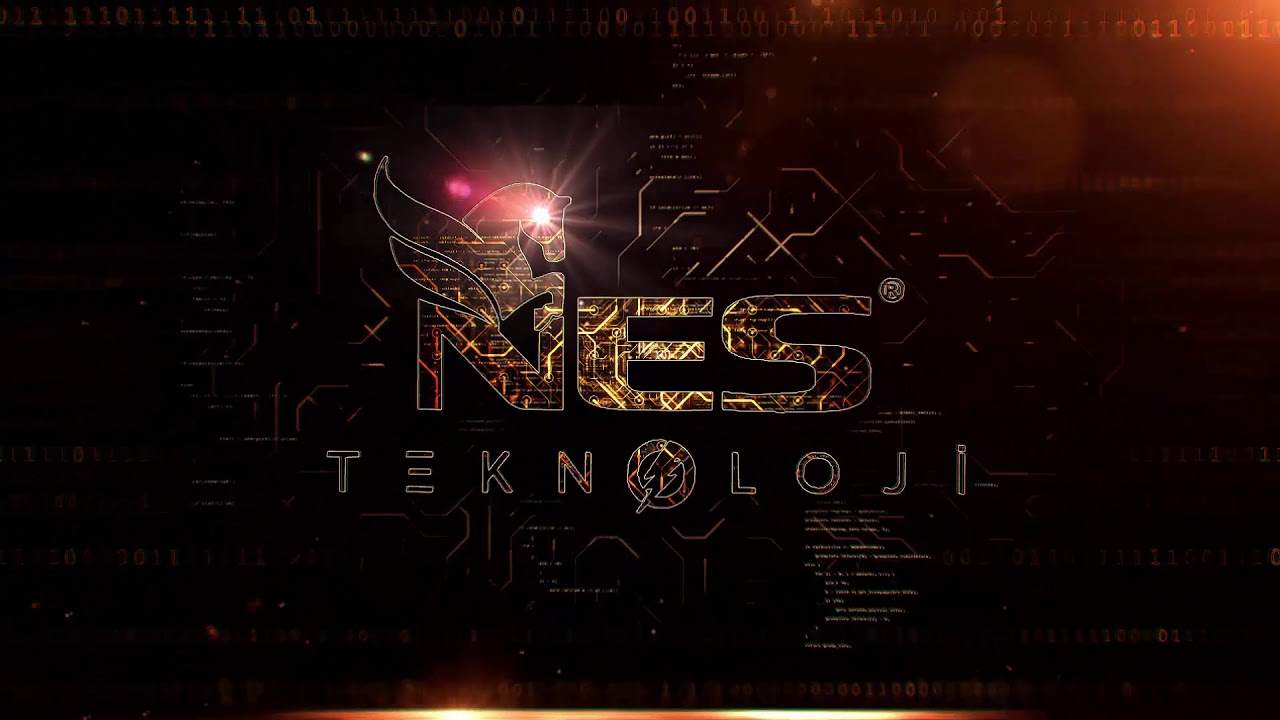 Nes Video Promo Youtube