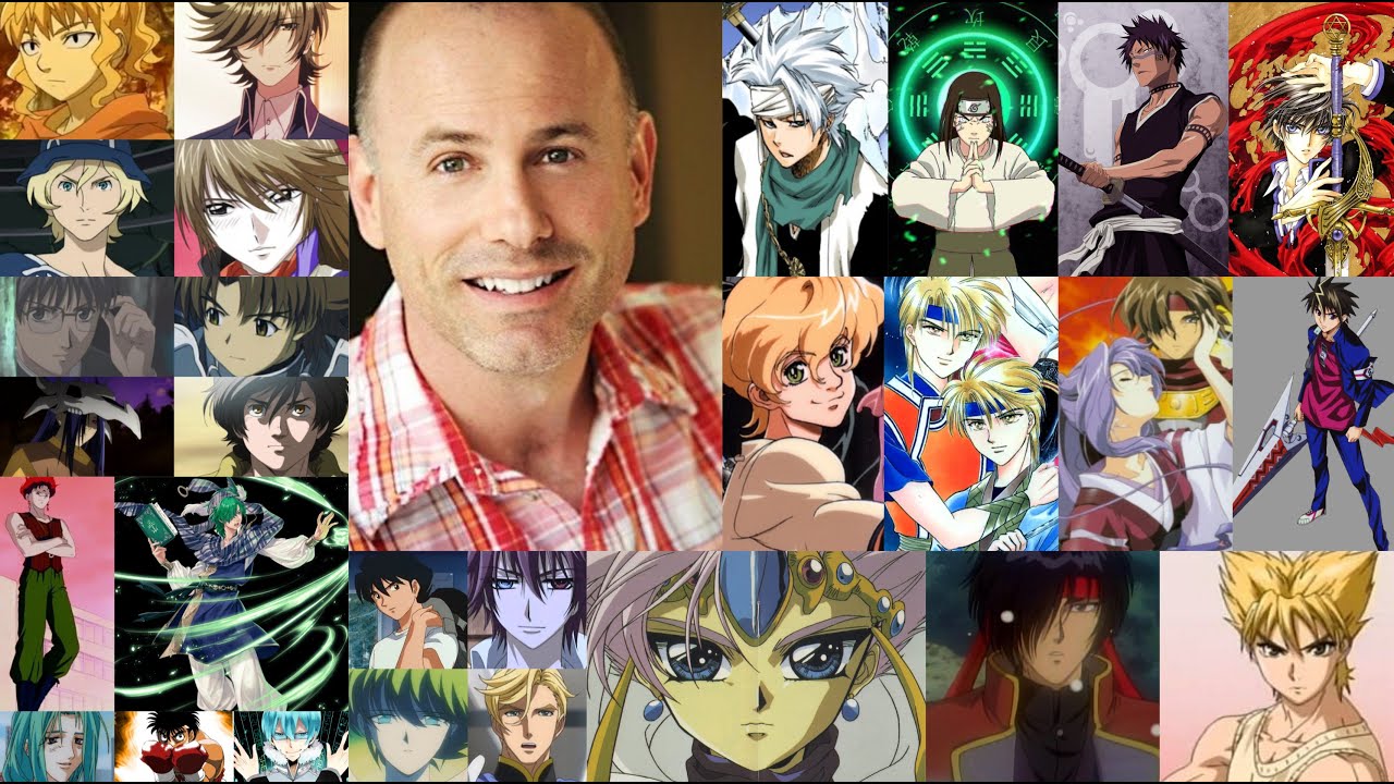 Steve Staley