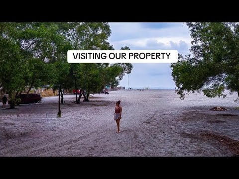 Property Youtube