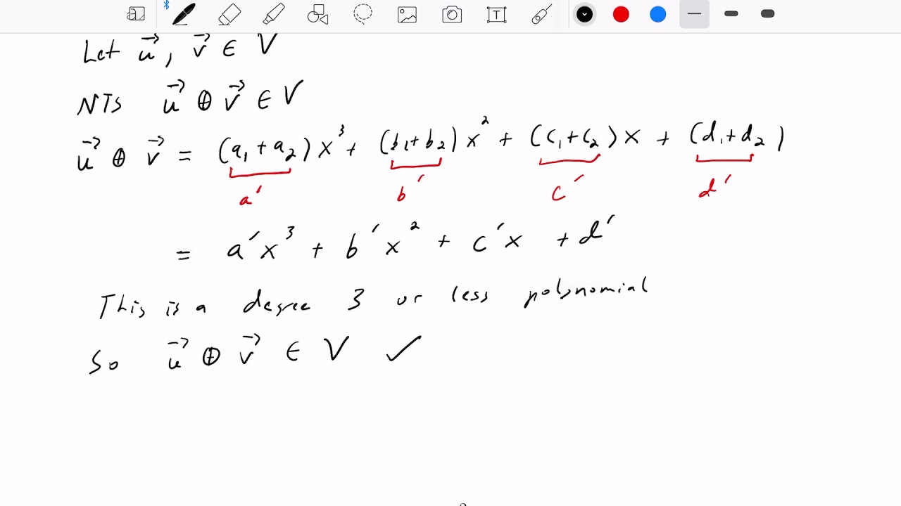 Section 4 2 Part 2 Youtube