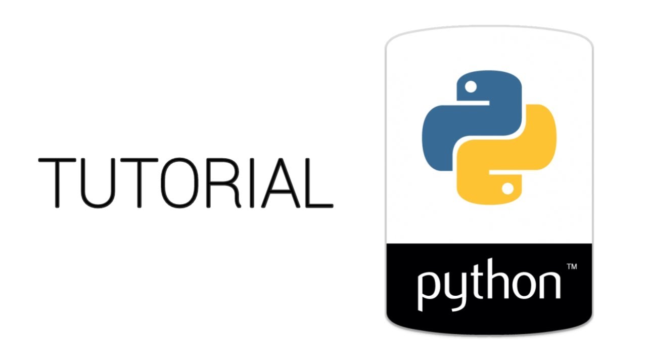 Numbering Python Youtube